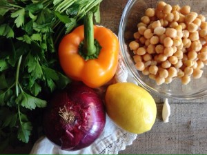 Recipes Archives - Page 3 of 9 - Sara Haas, RDN, LDN