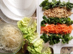 Recipes Archives - Page 3 of 9 - Sara Haas, RDN, LDN