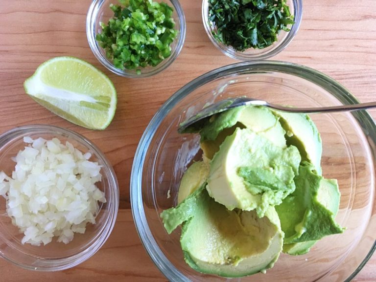 Recipes Archives - Page 2 of 9 - Sara Haas, RDN, LDN